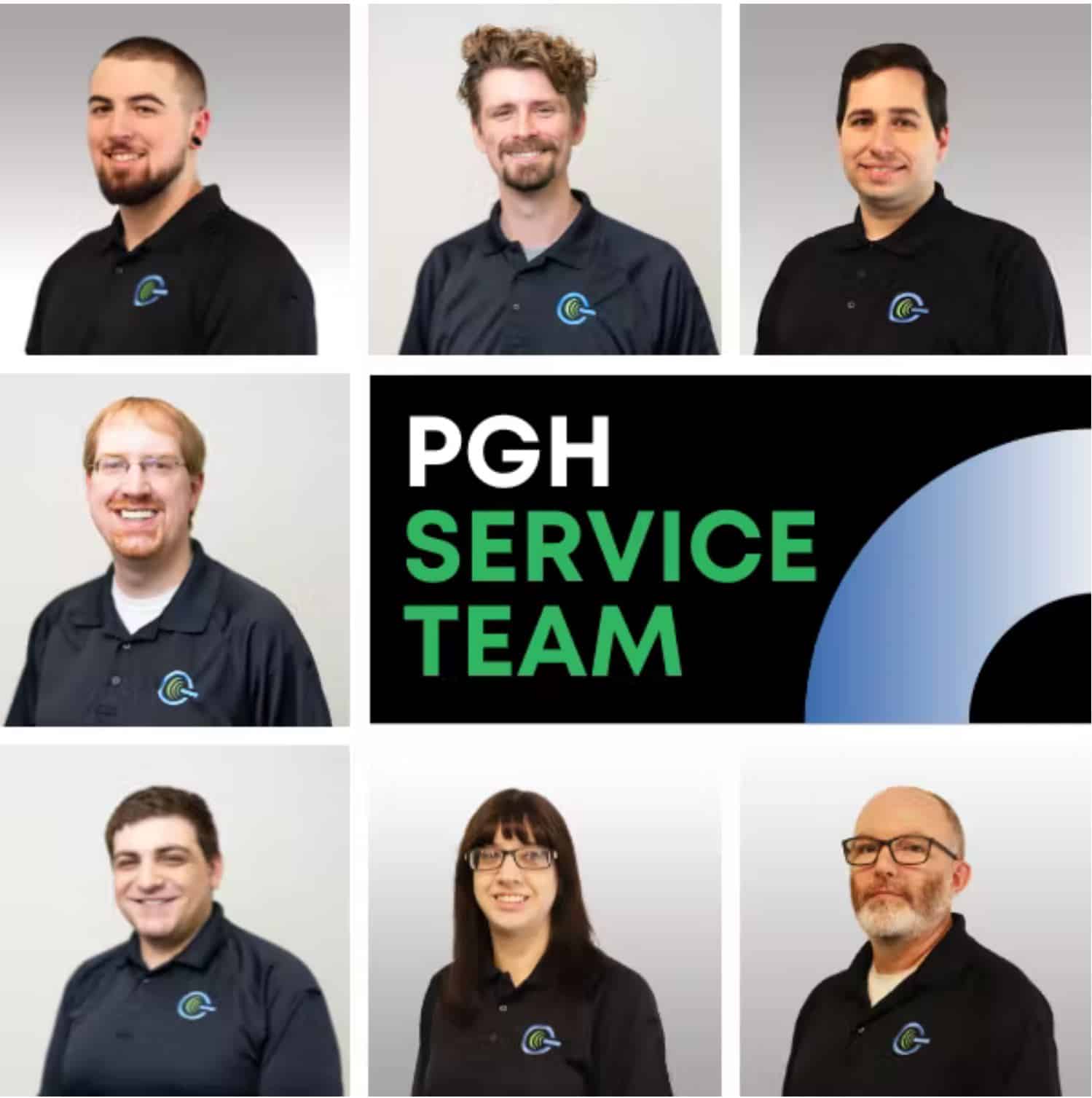 Importance Of System Administrator | PGH Networks