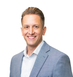 About Us | PGH Networks