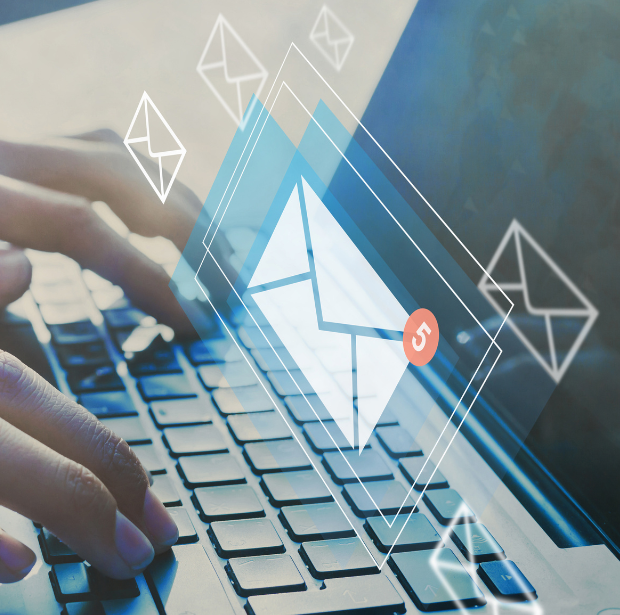 Pittsburgh Network Support | PGH Networks