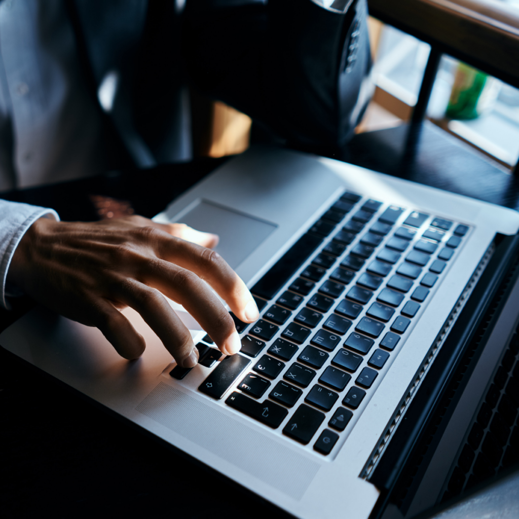 PGH Networks Guarantee | PGH Networks