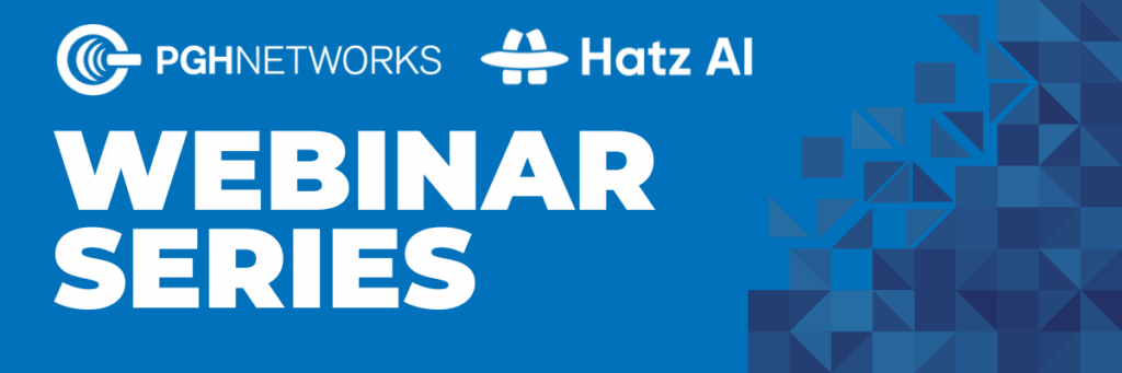 Registration | PGH Networks